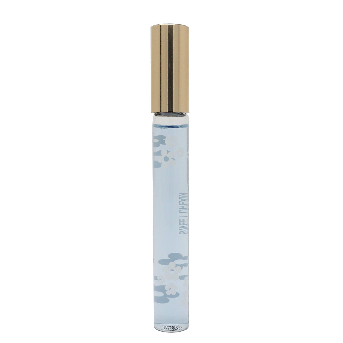 Marc Jacobs Daisy Dream "Sweet Dream" Eau De Toilette Rollerball