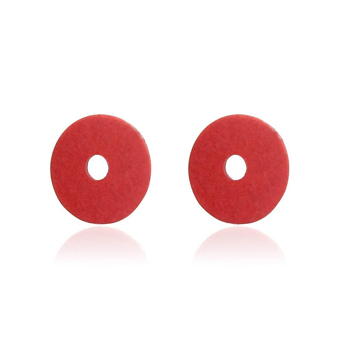 Mercury_Group Fasteners, 240Pcs Computer PC Repair for Motherboard PC Case CD-ROM Notebook Riser Fiber Screw Washer Tool Set