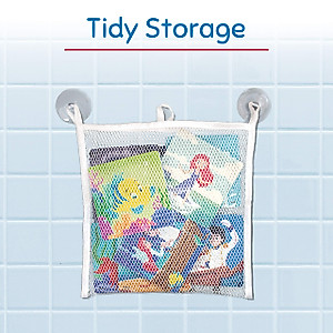 Disney Princess Tubby Time: Bath Time Matching Game - for Girls & Boys Age 3 to 5-2020 National Parenting Product Award and PAL Award Winner