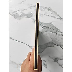 XunyLyee [2 Pack Screen Protector for iPad 10th Generation 10.9" Bubble Free Easy Installation Tempered Glass Film