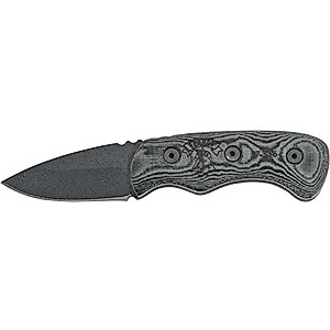 Tops Knives Ferret Fixed Blade Knife
