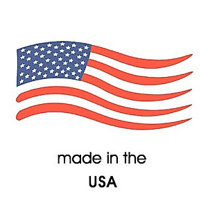 Mini Angel Love Heart Wings Earrings, 12mm in 14K Yellow Gold