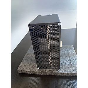 Quep New Goldshell Mini Dog II Miner Dual Modes 335MH/s 260W or 420MH/s 400W Dogecoin Miner Network Mining Machine Low Noise Miner Small Home