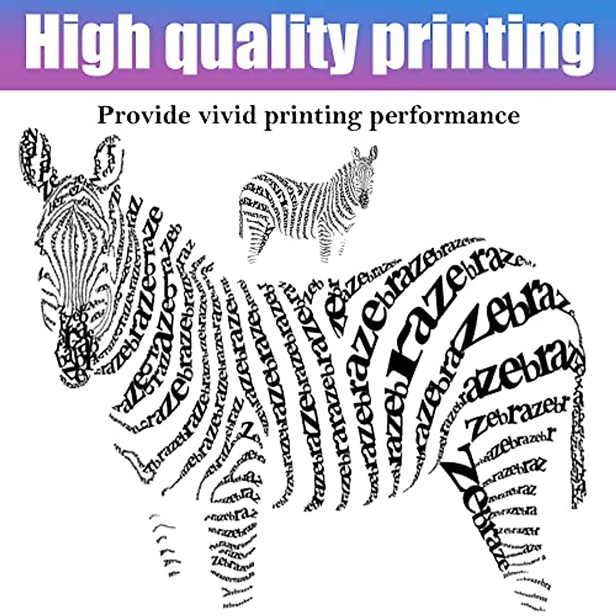 TN223BK TN-223BK Compatible 1 Pack Black TN-223 TN223 Toner Cartridge Replacement for Brother MFC-L3770CDW MFC-L3750CDW HL-3270CDW HL-3230CDN HL-3290CDW DCP-L3510CDW DCP-L3550CDW Toner Printer