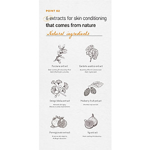 DERMARSSANCE Highprime Collagen Film Ampoule Mist 50ml/1.69 fl. oz