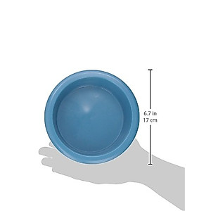 Petmate 23249 Nest Pet Dish