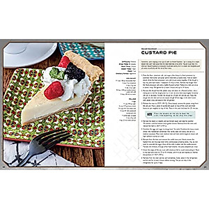 Halo: The Official Cookbook (Gaming)