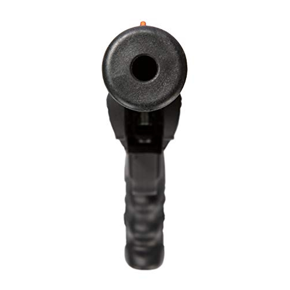 Umarex Trevox Break Barrel .177 Caliber Pellet Gun Air Pistol