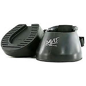 Davis Barrier Boot