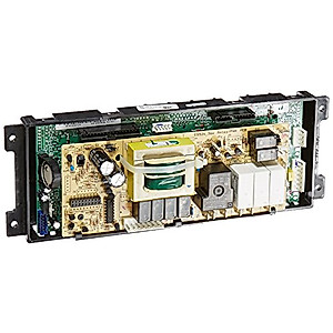 GENUINE Frigidaire 316577014 Range/Stove/Oven Oven Control Board