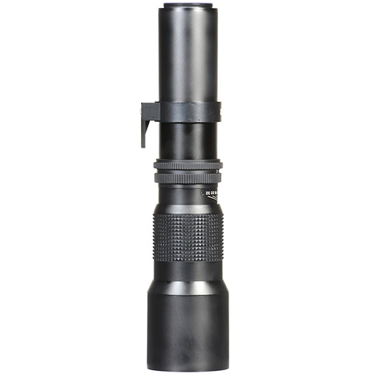 Nikon Z 50 Mirrorless Camera with NIKKOR Z DX 16-50mm f/3.5-6.3 VR Lens Kit