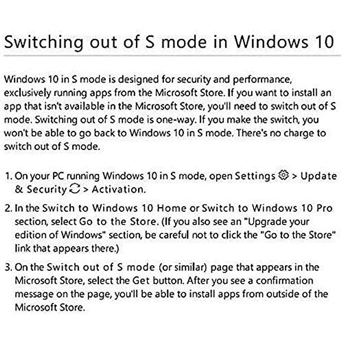 2022 HP Stream 14inch Laptop, Intel Celeron N4020 Dual-Core Processor, 4GB DDR4 Memory, 192GB Storage(64GB eMMC+128GB Card), Webcam, Bluetooth,1-Year Microsoft 365, Win10 S, Snow White | TGCD Bundle