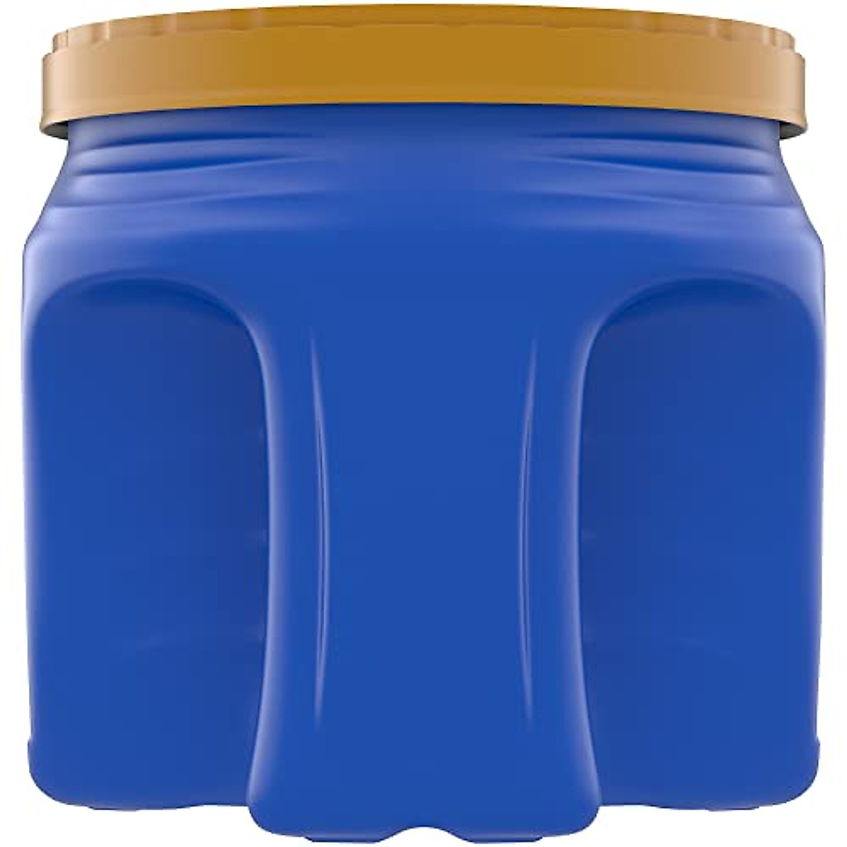 Maxwell House Master Blend Light Roast Ground Coffee (26.8 oz Canister)