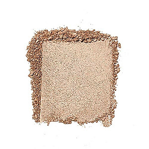 e.l.f. Baked Highlighter, Sheer Shimmering Color, Moonlight Pearls, 0.16 Ounce