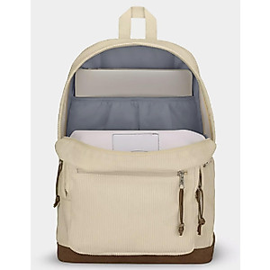 JanSport JS0A4NVB94D Flex Pack Sego Stars