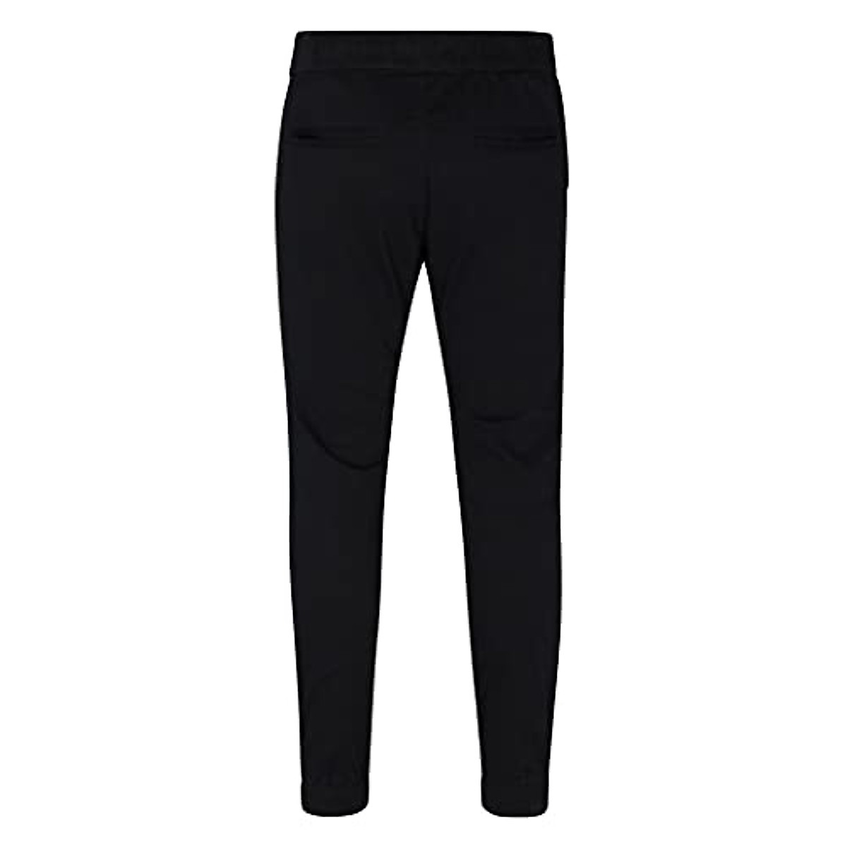 Allb 100Pcs Rondelle Spacer Beads 8mm Silver Plated Czech Crystal Rhinestone for Jewelry Making Loose Beads for Bracelets, gold