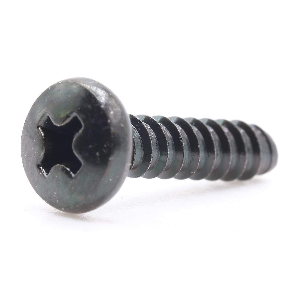 ReplacementScrews Stand Screws Compatible with Vizio V505-J09 (V505J09)