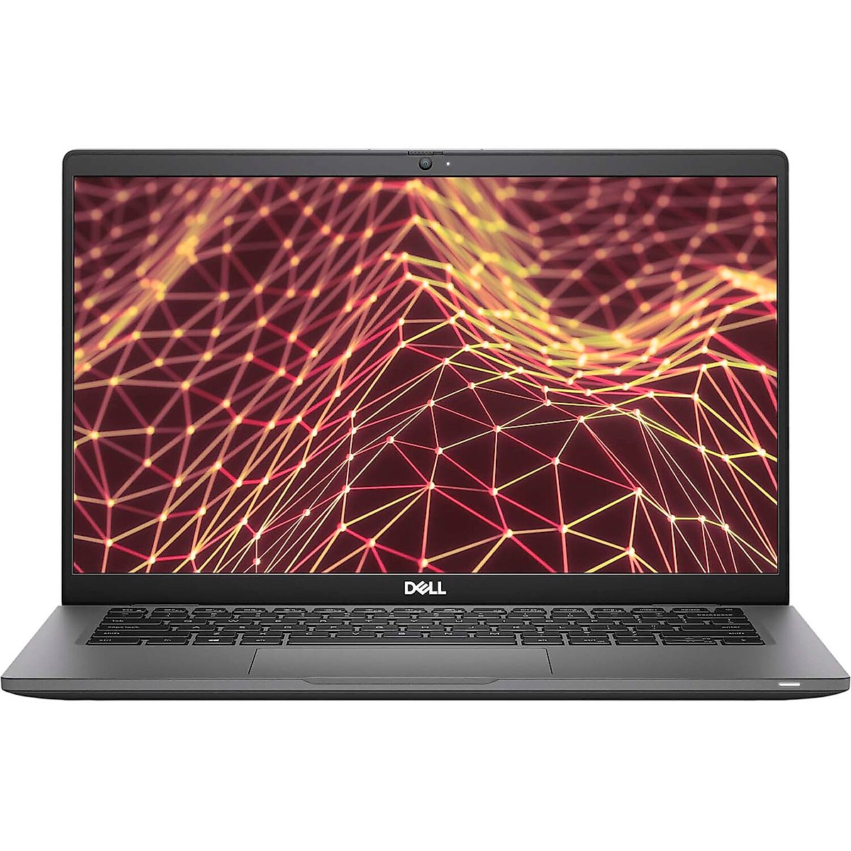 Dell Latitude 7430 14" FHD (1920x1080) IPS Laptop 2023 | Intel i7-1255U 10-Core | Intel Iris Xe Graphics | Backlit Keyboard | Fingerprint | Thunderbolt 4 | WiFi 6E | 16GB LPDDR4 256GB SSD | Win11 Pro