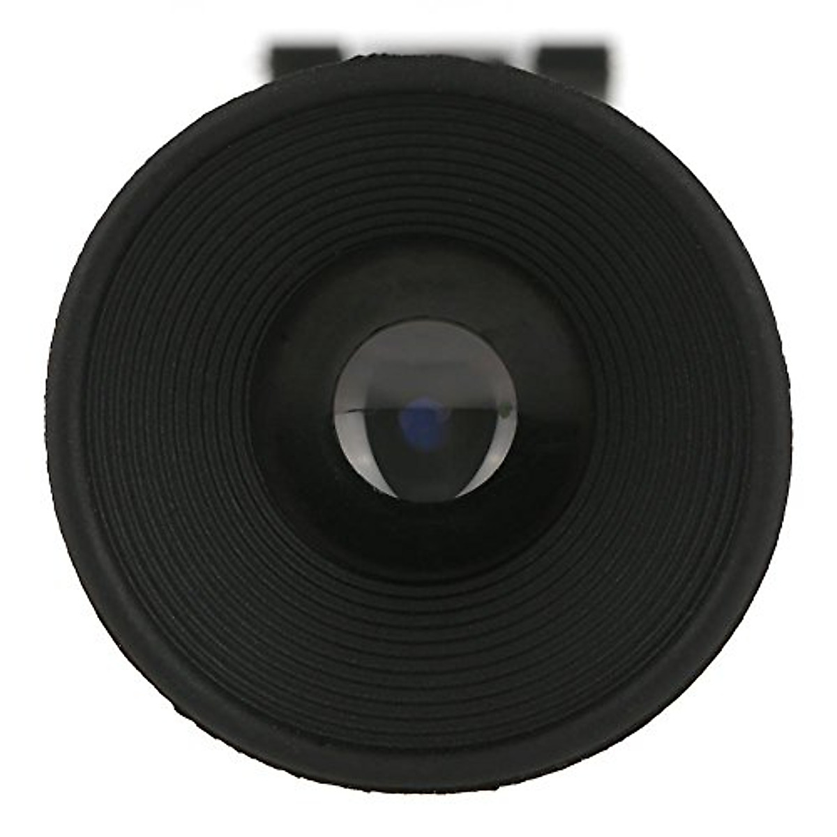 Hilitand Honey Refractometer Professional Brix Refractometer Kit 58-90% Accurate Honey Sugar Tester Meter