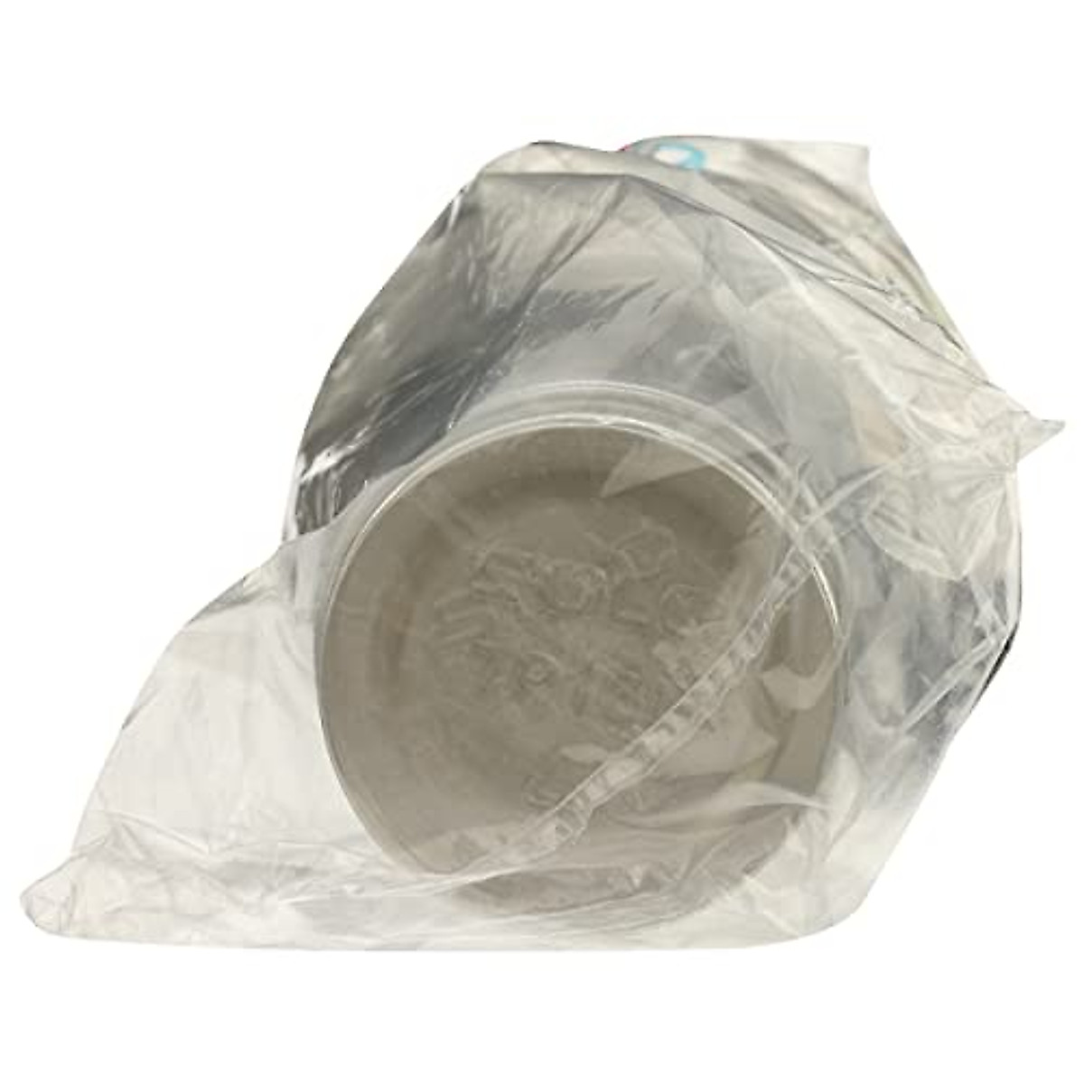 365 by Whole Foods Market, Cups Plastic 16 Ounce, 20 Count