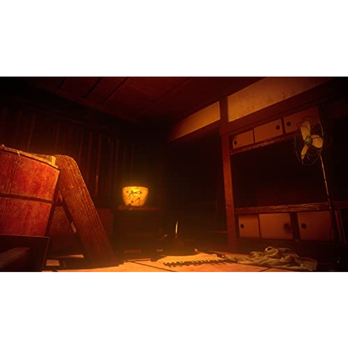 Yuoni Sunset Edition PS5 (PS5)