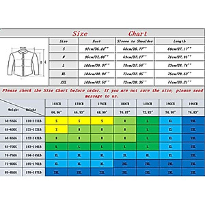 Blue Suit Undershirt Chambray Shirt Casual Clothing for Men Tight Neck T Shirts White Sweatshirt Mens Gray Suit Black Shirt Grey Shirts Best Dress Shirts Christmas Sweatshirt Football Kits Mens Sun
