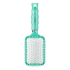 Conair Gel Grips Paddle B Size Ea Conair Gel Grips Paddle Brush 1ct
