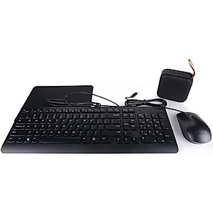 Lenovo Legion T5 Gaming Desktop Computer, AMD Ryzen 9 7900X 12-Core Processor, NVIDIA GeForce RTX 3080 10GB GDDR6, 32GB DDR5 RAM, 512GB NVMe SSD + 2TB HDD, Windows 11 Home