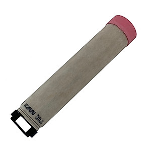 John Deere Original Equipment Filter Element - UC28888