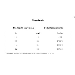 SweatyRocks Women's 2 Piece Lingerie Set Sheer Lace Cut Out Bra and Panty Teddy Lingerie Royal Blue L