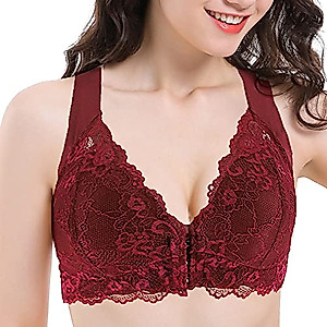 70s Nightgown Pyjama Romper Adult Nightgown Lace Lengerie Nightwear Man Pajamas Couple Nightwear Wine