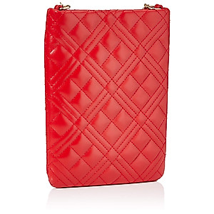 Love Moschino JC4060PP1BLA0500U, Red