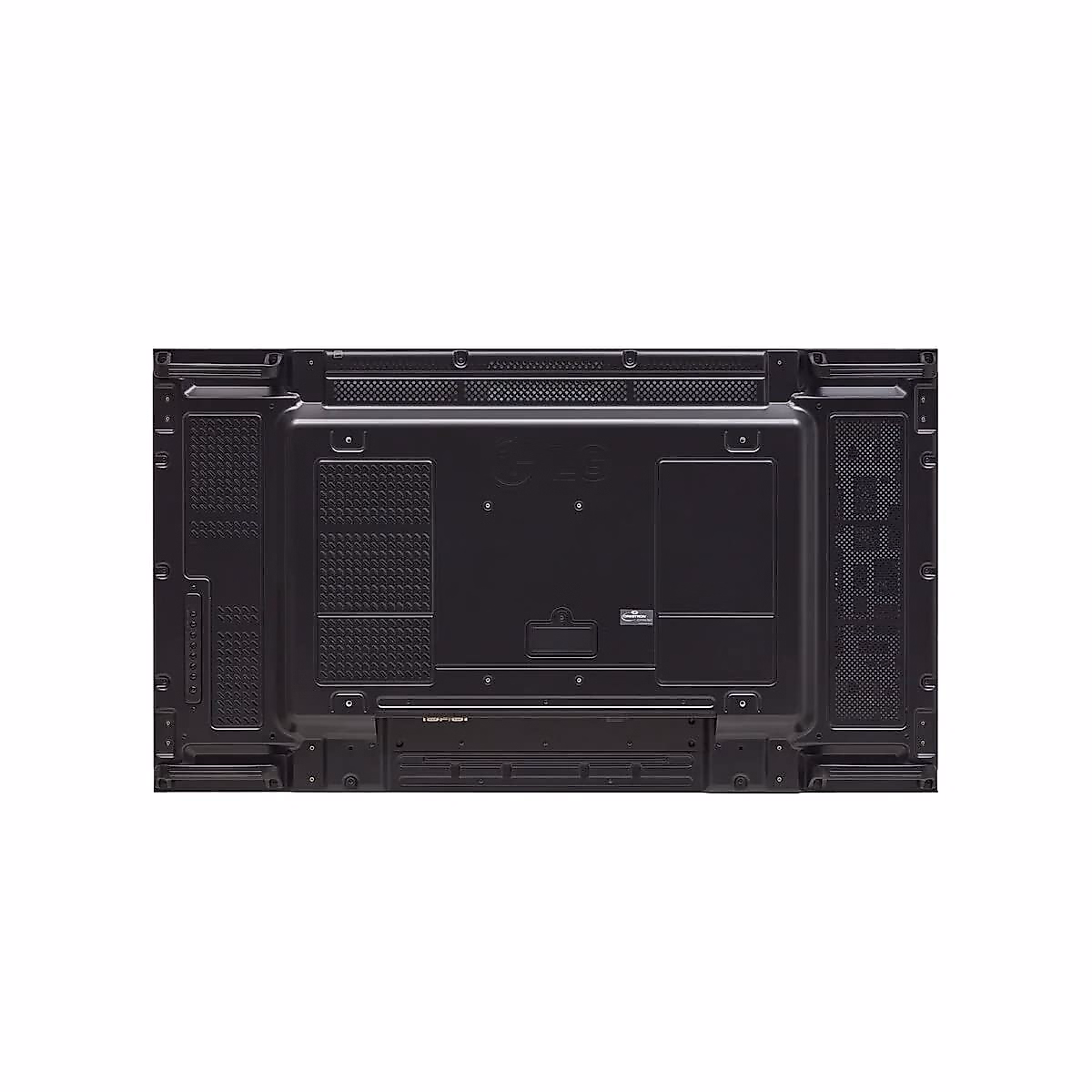 55" 1920X1080 (FHD) Video Wall