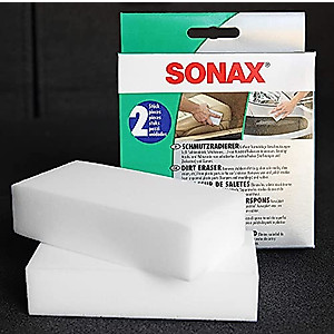 Sonax 230203 Premium Auto Interior Kit
