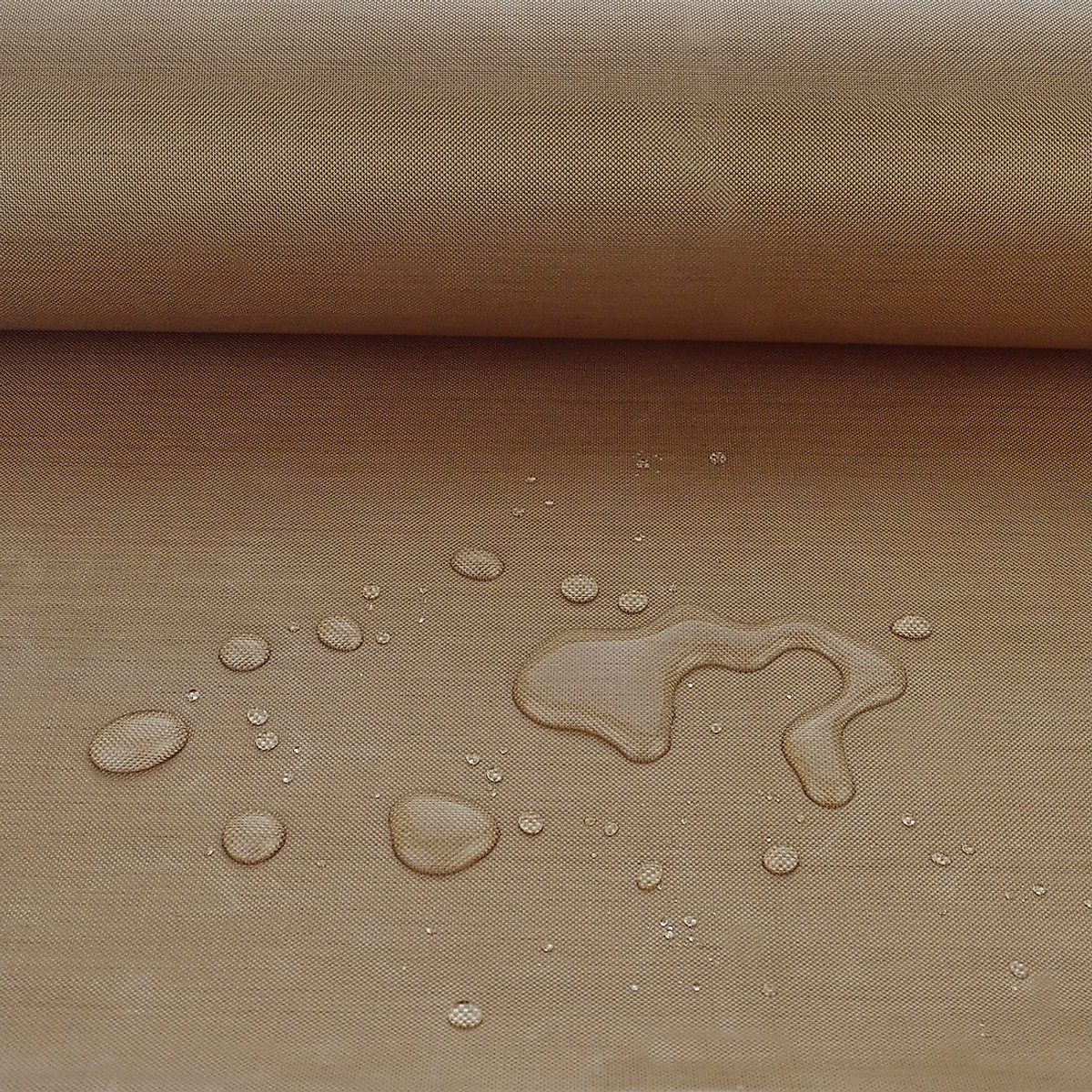 5 Pack Non Stick Teflon Sheet, Bantoye 16 x 24" PTFE Transfer Sheet Heat Resistant Craft Mat for Heat Press