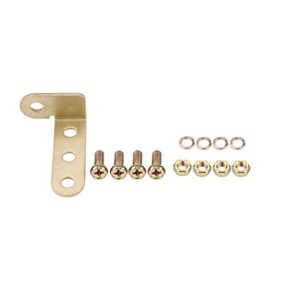 Car Ground Cable?¡§o?Universal 5Point Auto Car Earth Cable System Ground Grounding Wire Kit Racing Grounding Cable Wire Kit Car Accessories Ground Wire Straps For Cars Accord Wire Ground Kit