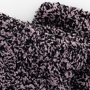 Dr. Scholl's Women's 2 Pack Advanced Relief Ankle Socks with BlisterGuard, White, Shoe Size: 8-20