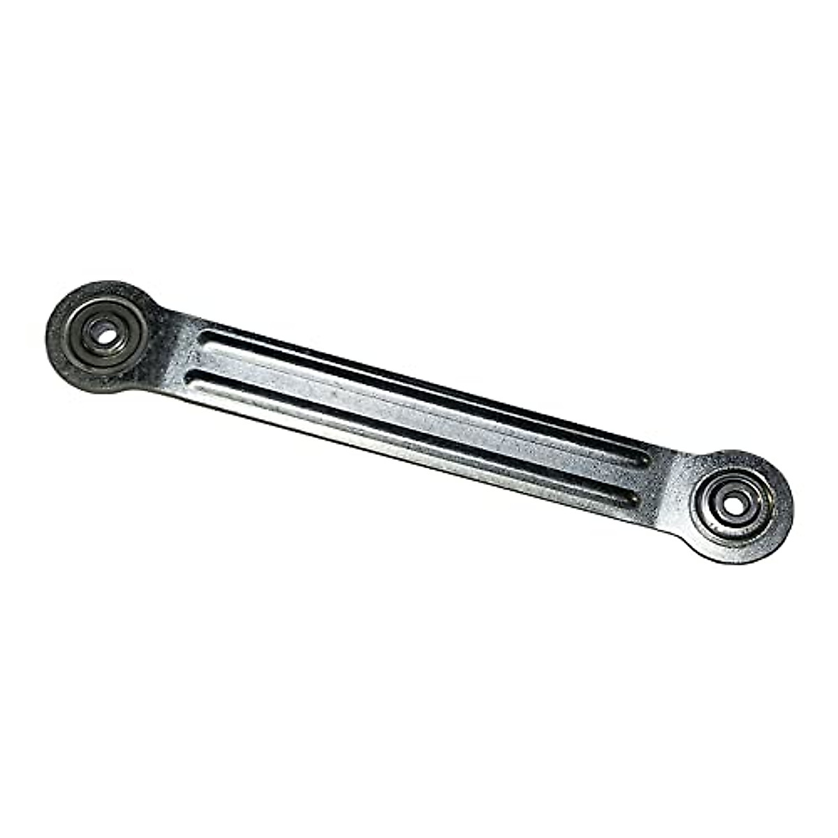 Glider Bearing Arm 9" Bracket Replacement Hardware Repair Parts Chair Patio Garden 7.5" Hole to Hole 1 PCS