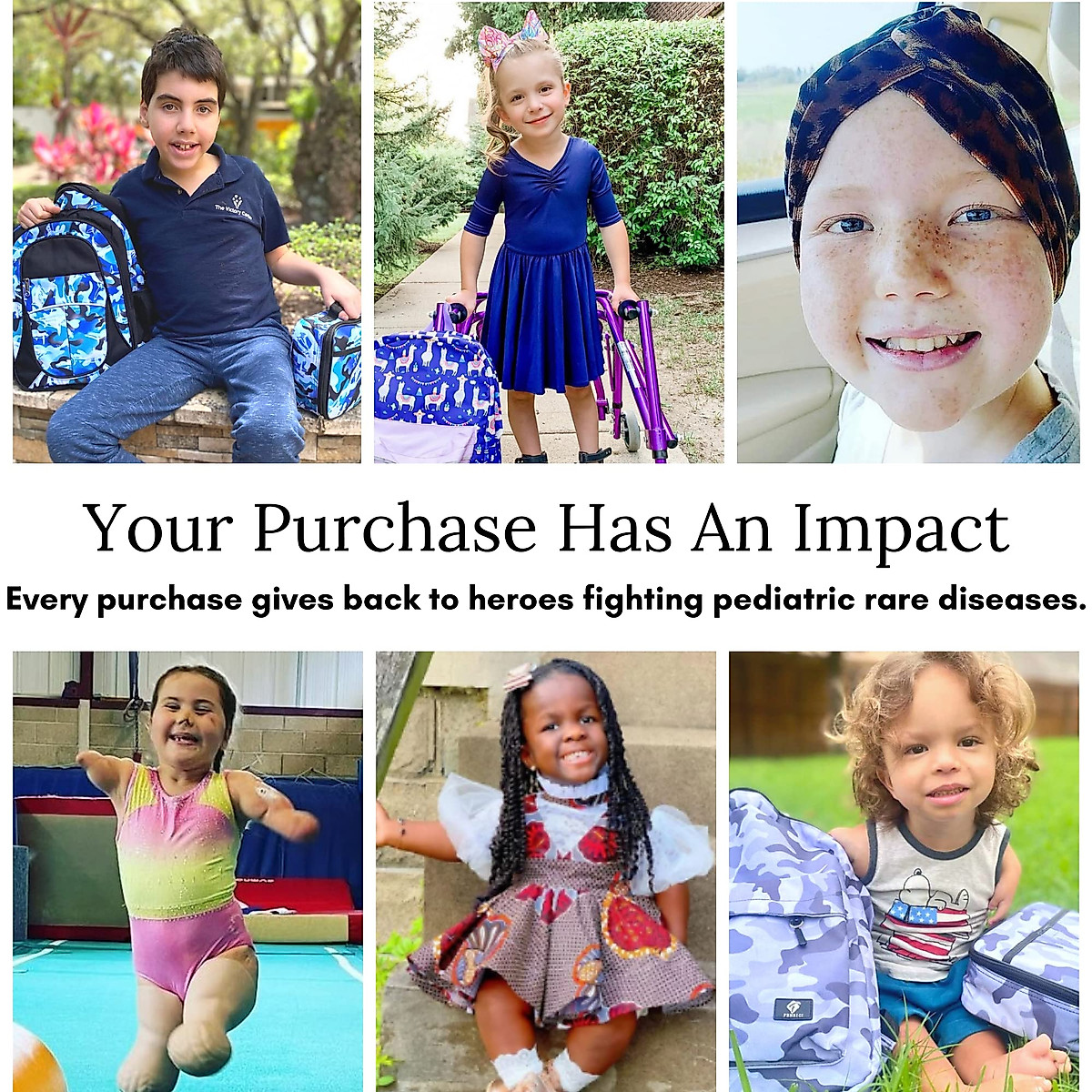 Fenrici Bento Lunch Box For Girls & Teens, Made with Plastic-Free Wheat Straw, Utensils Included, 5 Compartments, Best Lunch Box, BPA-Free Bento, Microwave and Dishwasher Safe, Pink