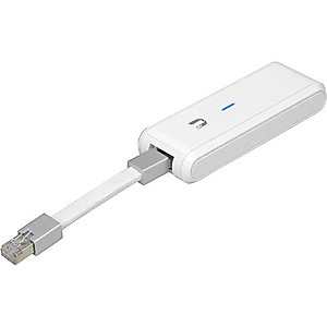Ubiquiti UniFi Cloud Key (UC-CK),White