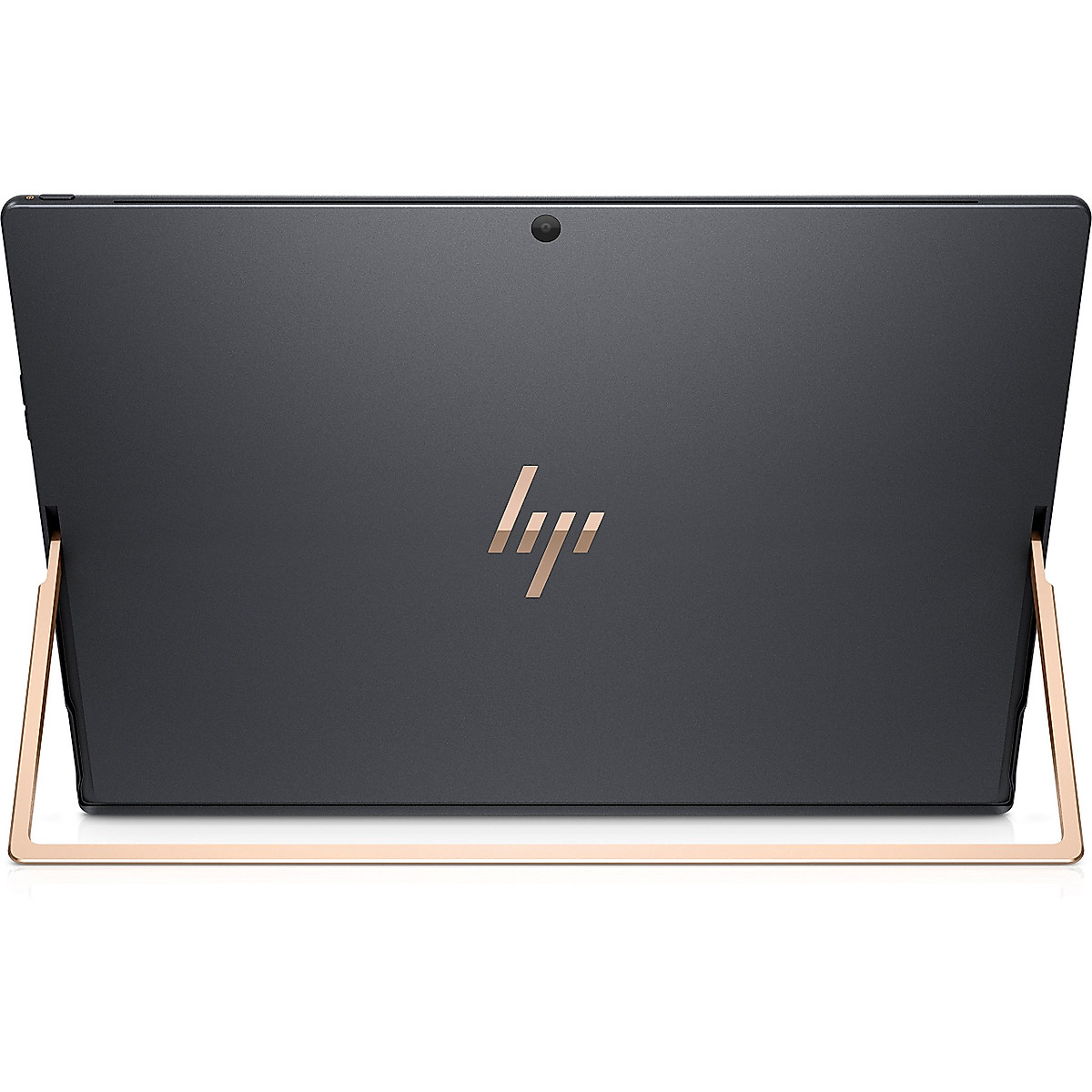 HP Spectre x2 2-in-1 - 12.3" 3K 2K Touch - i7-7560U - 8GB Ram - 360GB SSD - Black