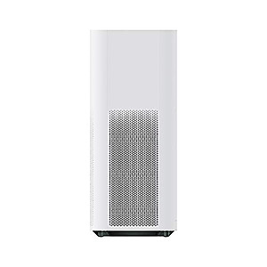 Xiaomi Mi Air Purifier Pro H, Touch PM2.5 Display or Google/Alexa, 750-1290 sqft