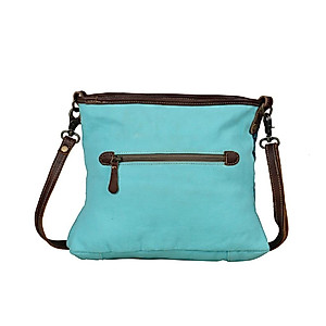 Myra Bag Swashy Swag Small & Crossbody Bag S-2084