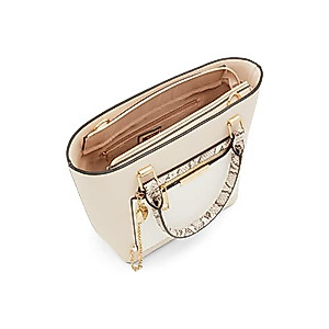 ALDO Women's Perimma Tote Bag, Other Pink