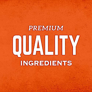 Cholula Chili Garlic Hot Sauce, 5 fl oz