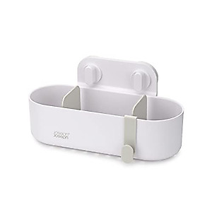 Joseph Joseph Duo Large Shower Caddy