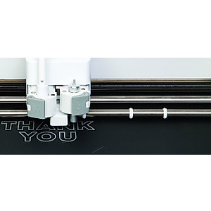 Cricut Pen Set. Metallic