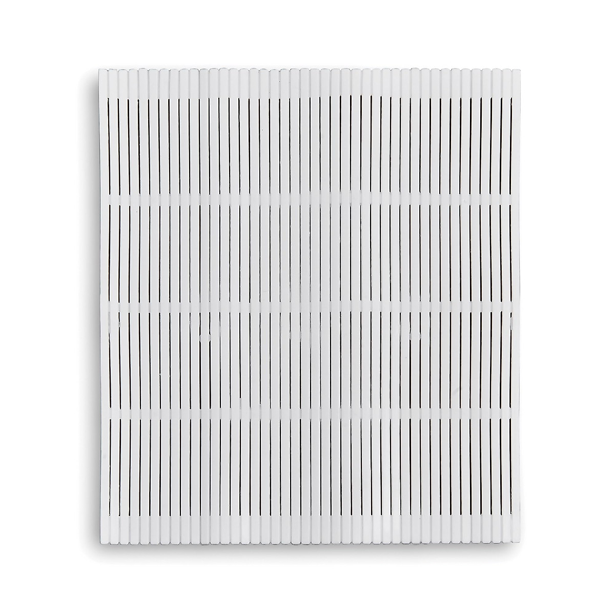 Helen’s Asian Kitchen Easy Sushi Rolling Mat, Polypropylene