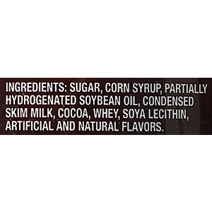 Tootsie Roll - Chocolate, Large, 96 count, 3.95 pounds