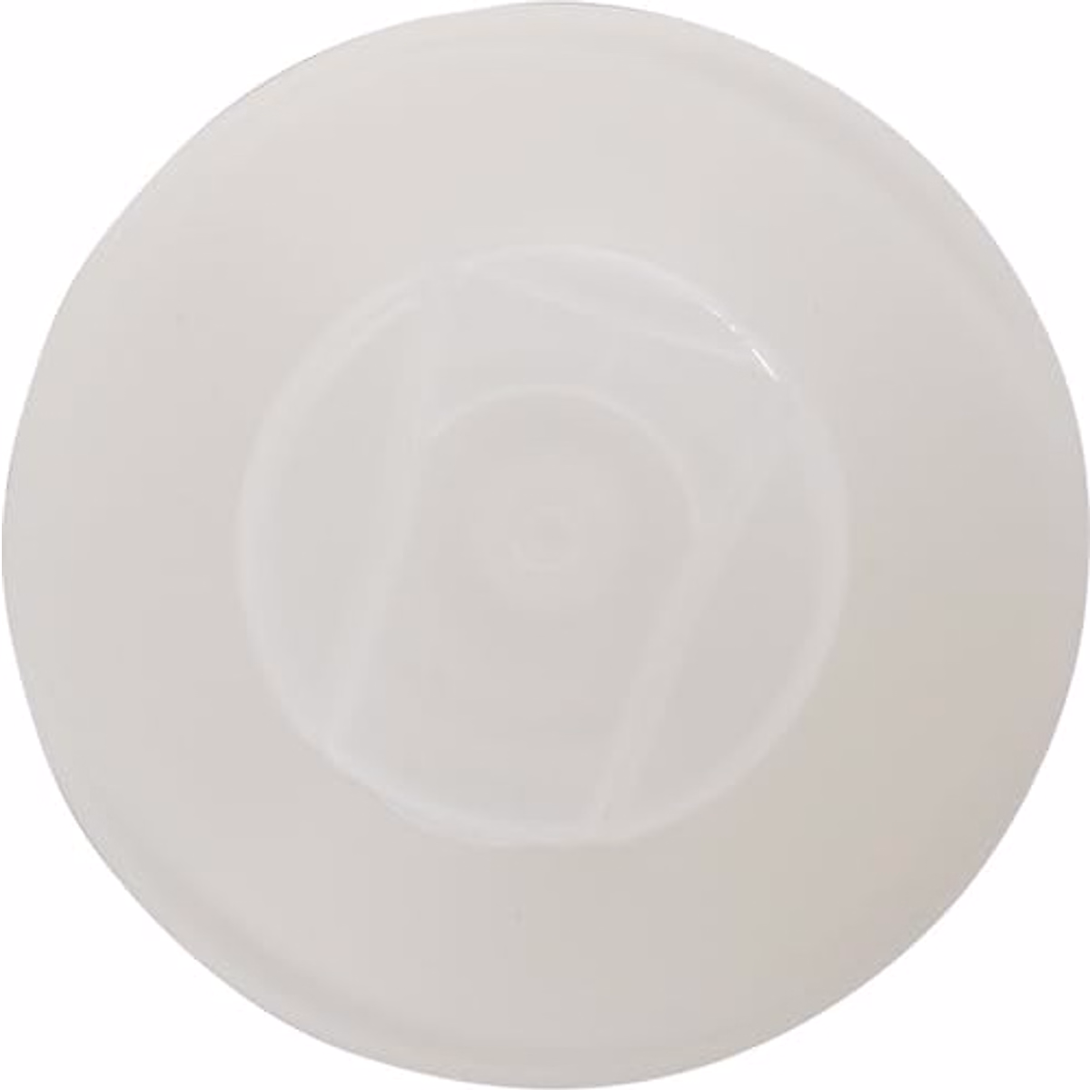 Suave Essentials Nourishing Conditioner for Dry Hair Tropical Coconut Infused with Coconut Extract and Vitamin E 30 oz